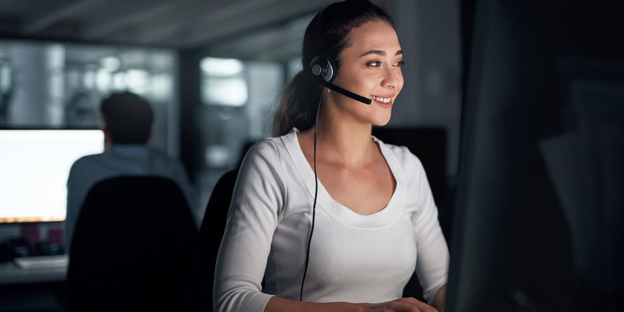 Customer service per fidelizzare i clienti ecommerce